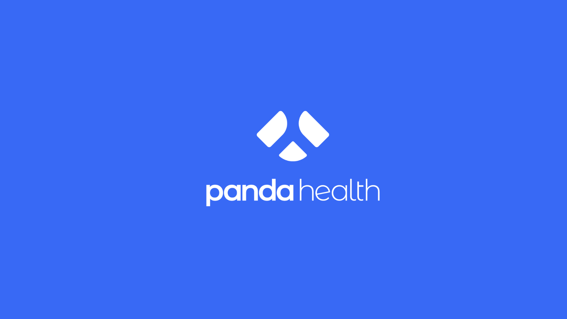 Panda Platform Release Webinar